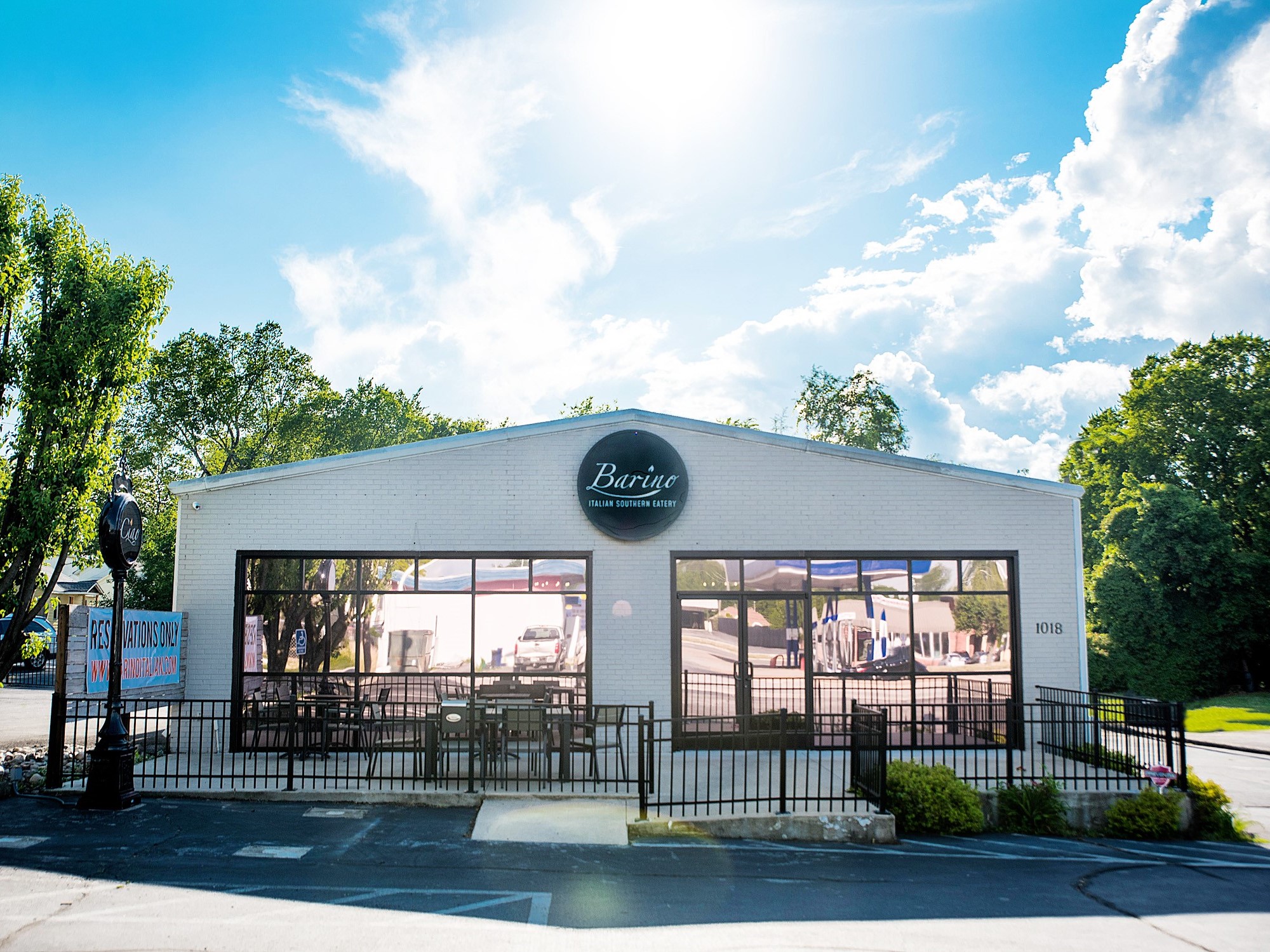 Music To Menus – Maury County Living
